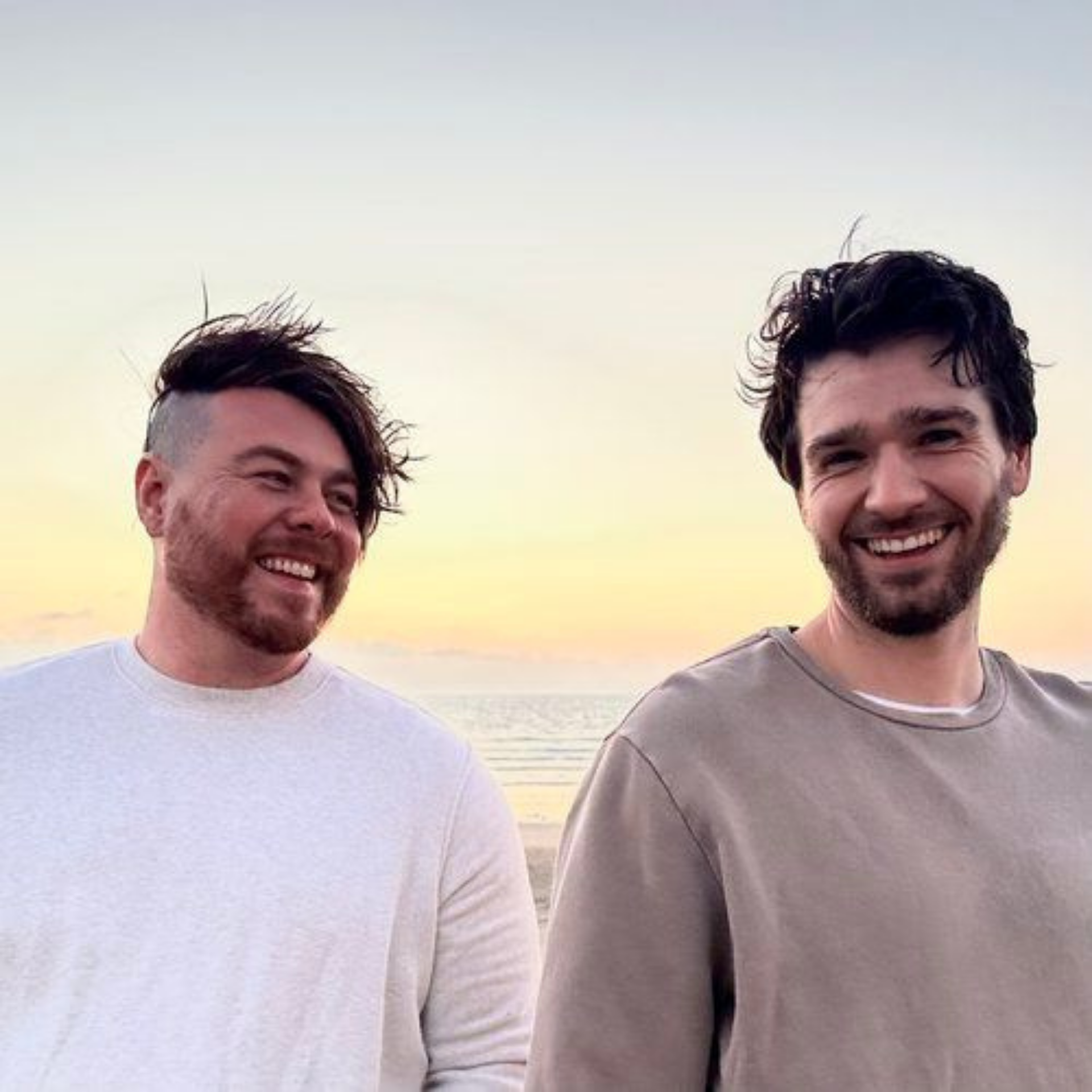 Lounge & Listen – Talley Vineyards